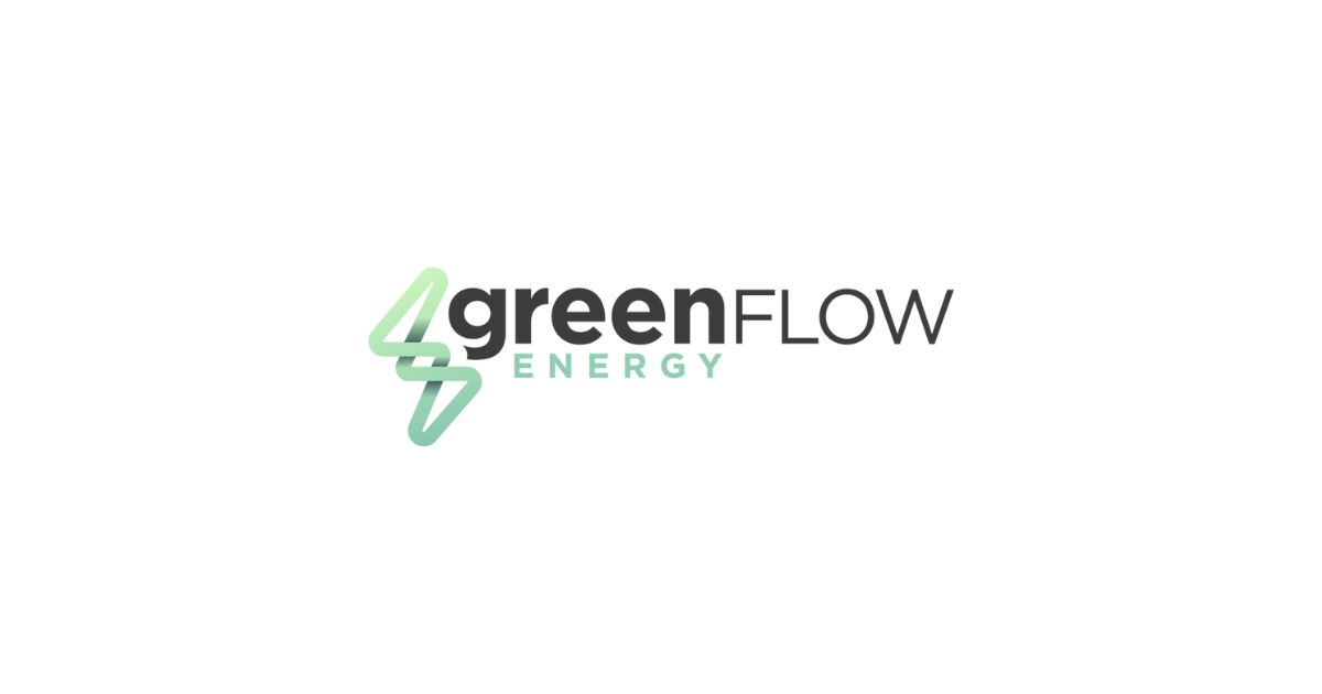 GreenFlow Energy